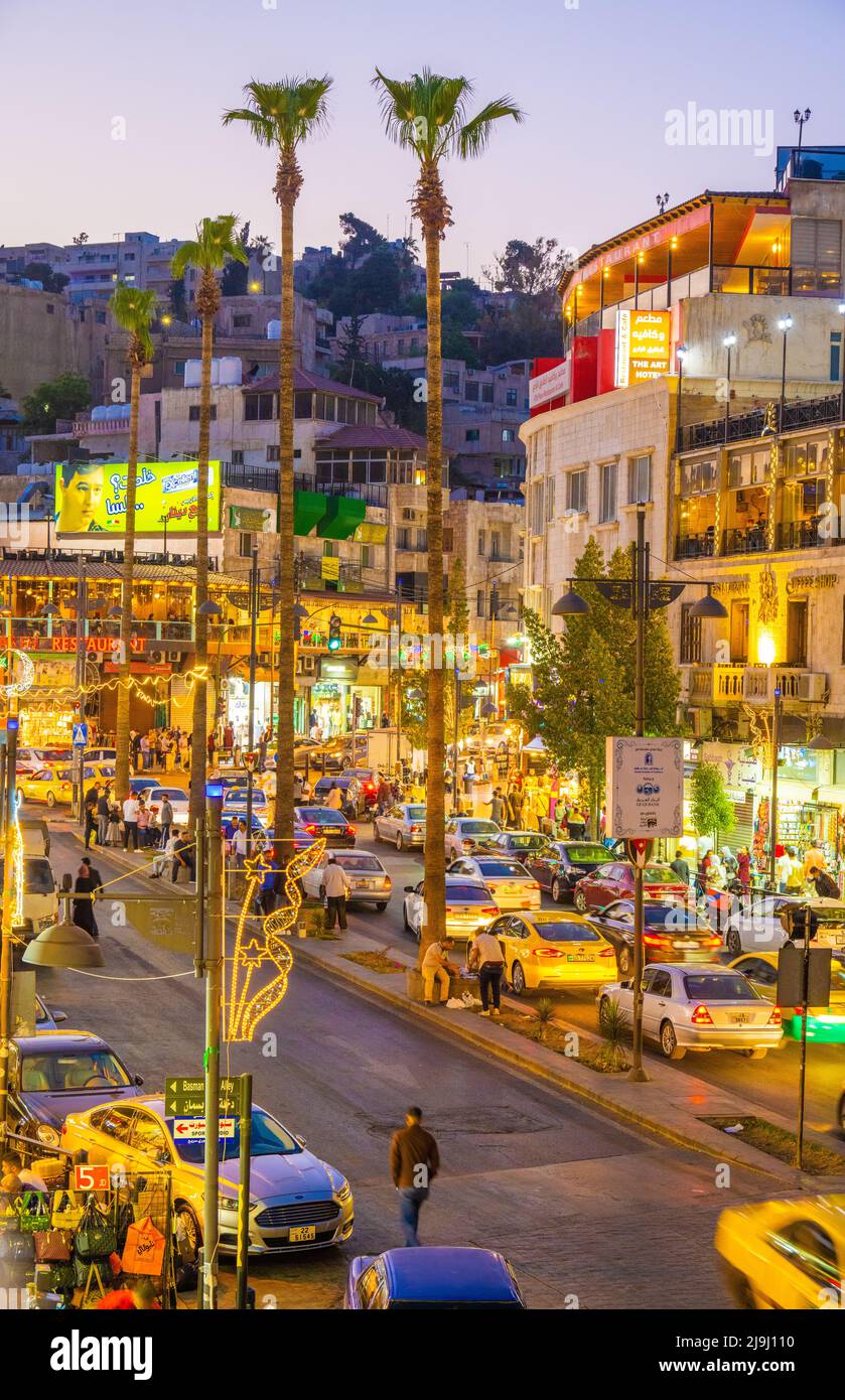 Faysal hi-res stock photography and images - Alamy