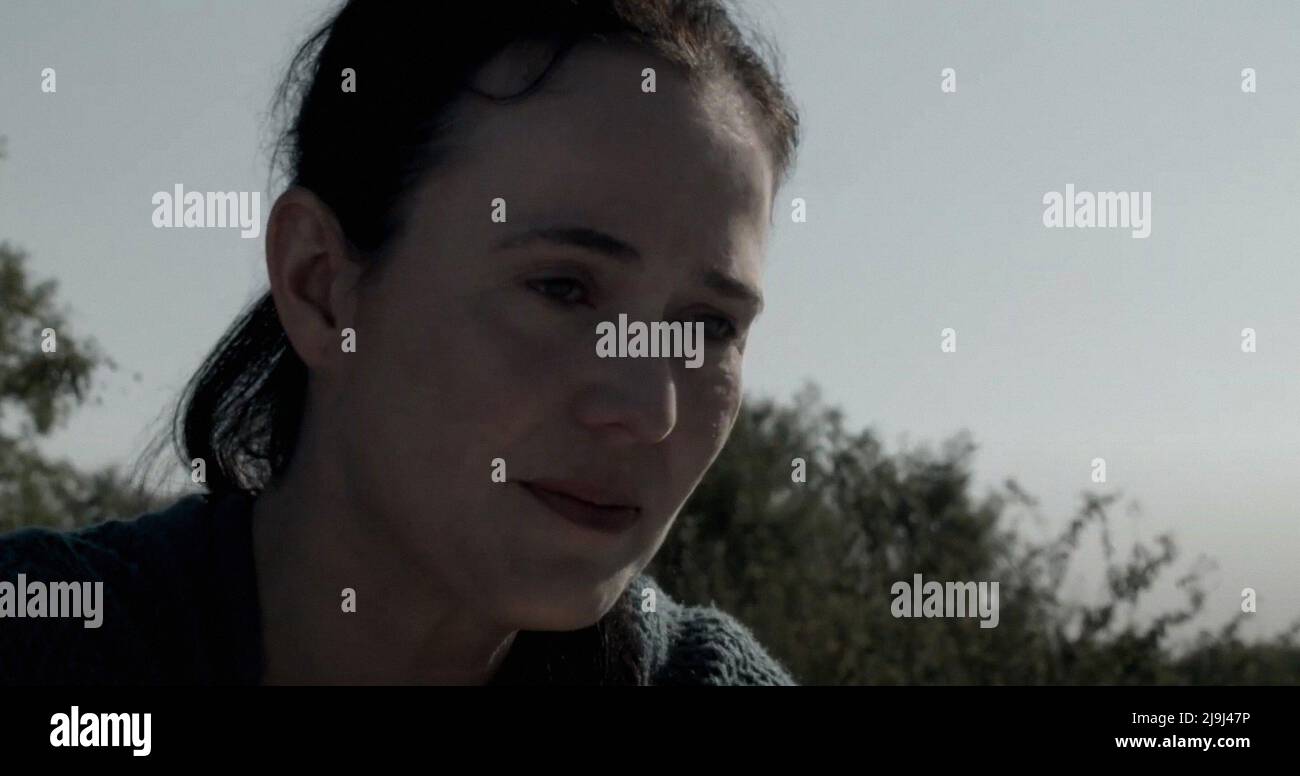 HIRAETH, Sarah-Louise Tyler, 2021. © Bayview Entertainment / courtesy ...