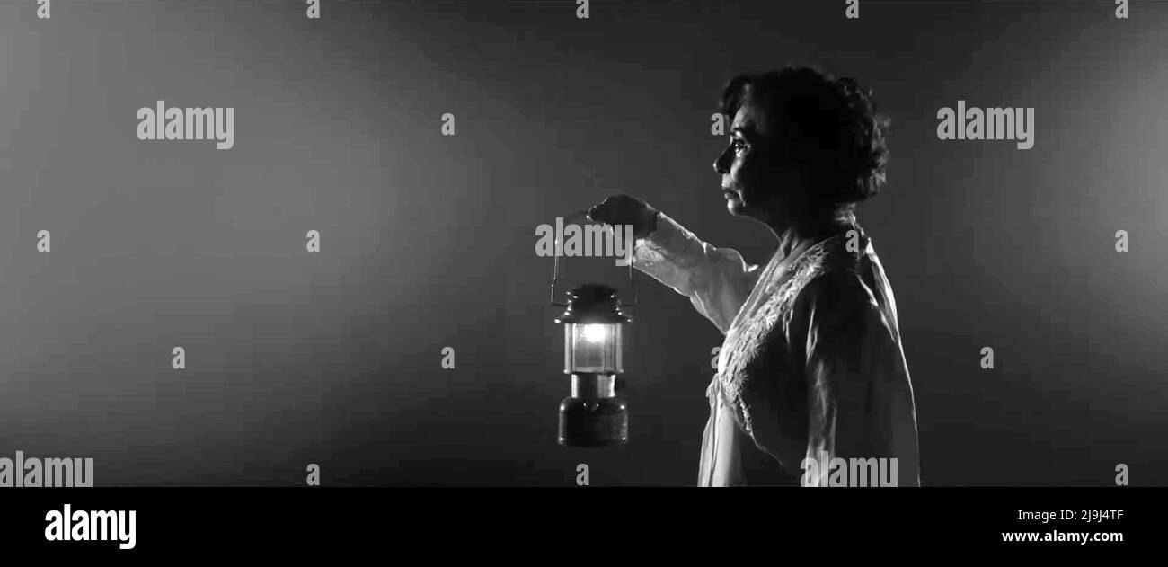 THE RIGHTEOUS, Mimi Kuzyk, 2021. © Vortex Media / Courtesy Everett ...