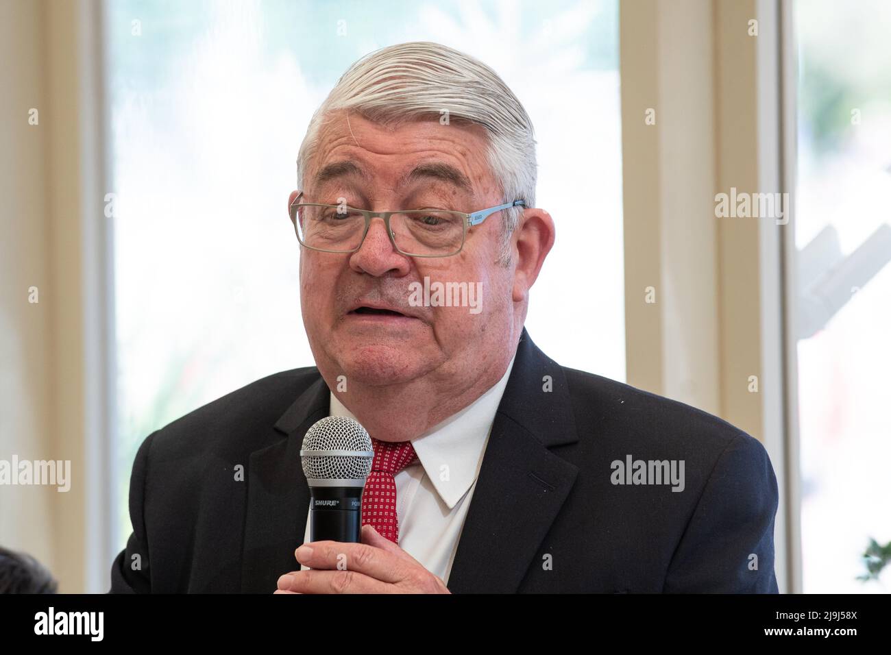 Philippe vitel hi-res stock photography and images - Alamy