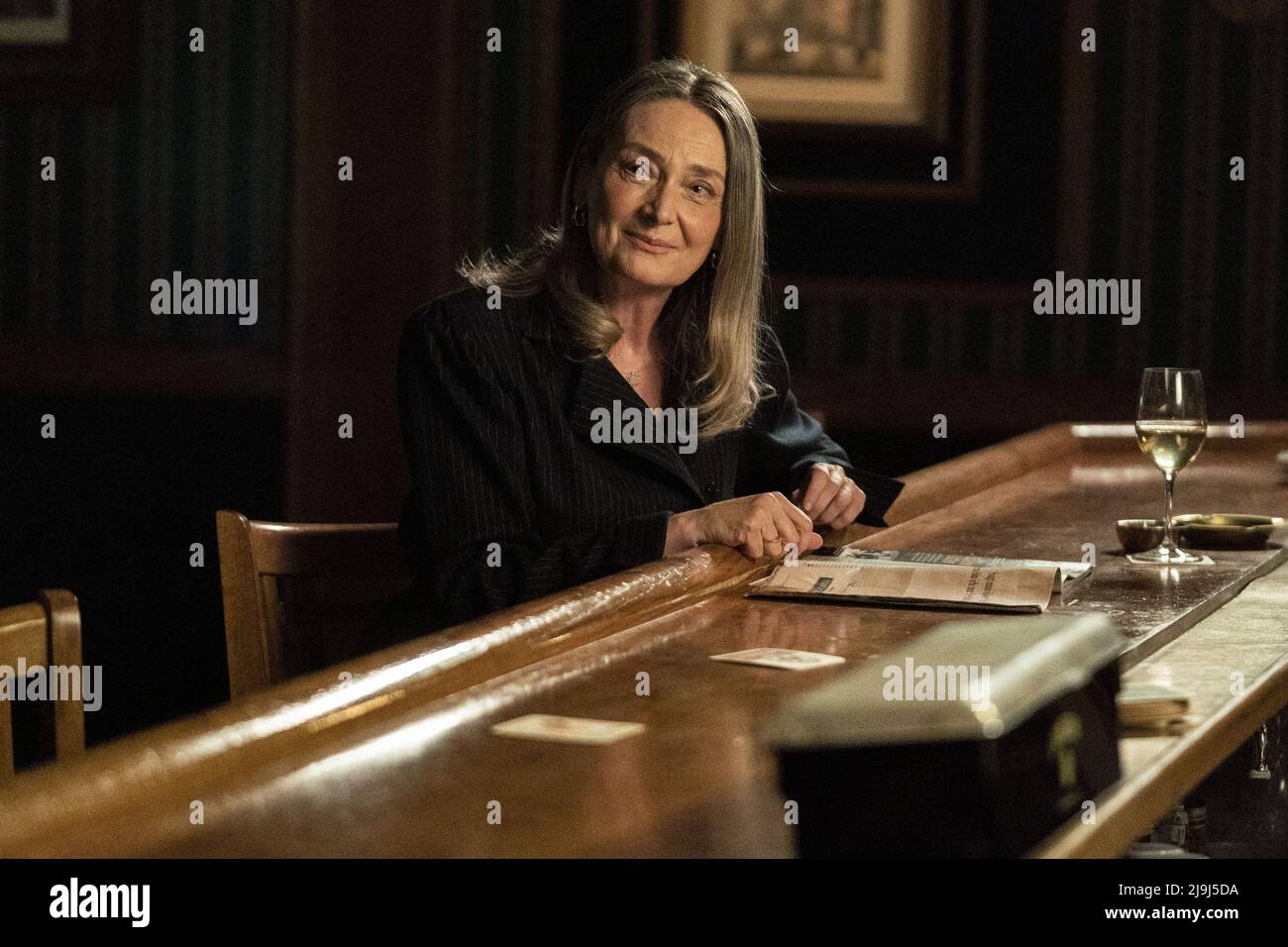 Sooch hi-res stock photography and images - Alamy