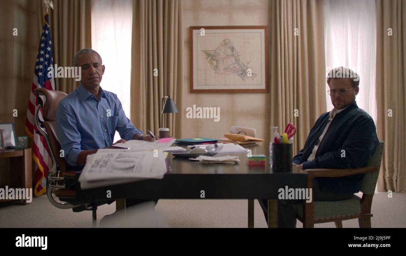 THE G WORD WITH ADAM CONOVER, (aka THE G-WORD WITH ADAM CONOVER), from ...