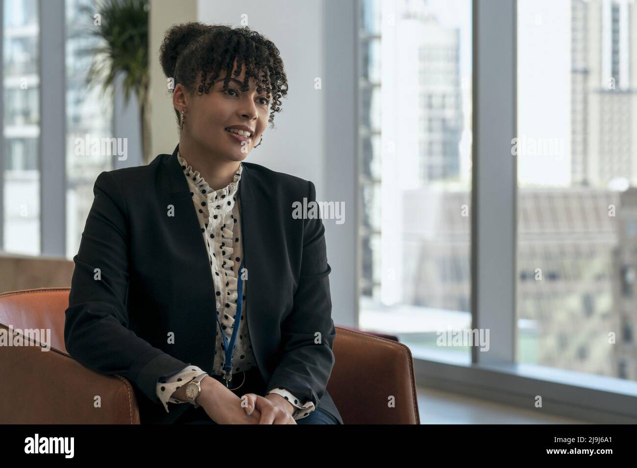 NIGHT SKY, Kiah McKirnan, The Caretaker', (Season 1, ep. 103, aired May ...