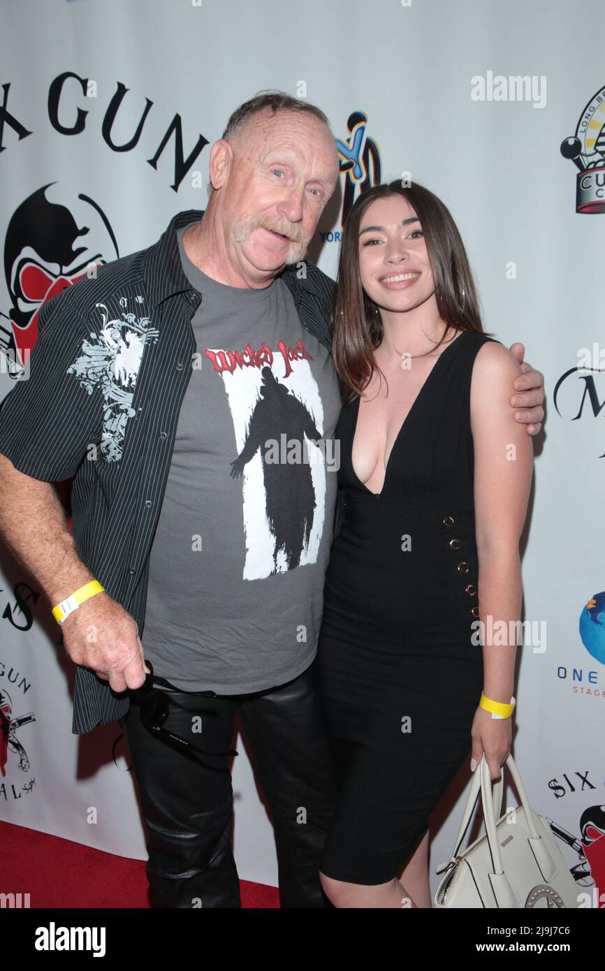 First Annual Run for the Rite Festival Night of Southern Rock Featuring ...