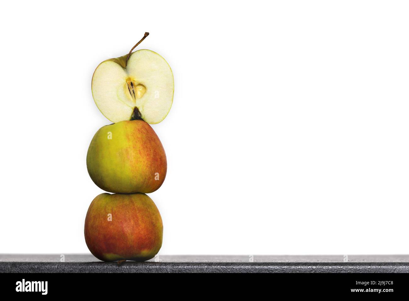 Food pyramid diet hi-res stock photography and images - Alamy