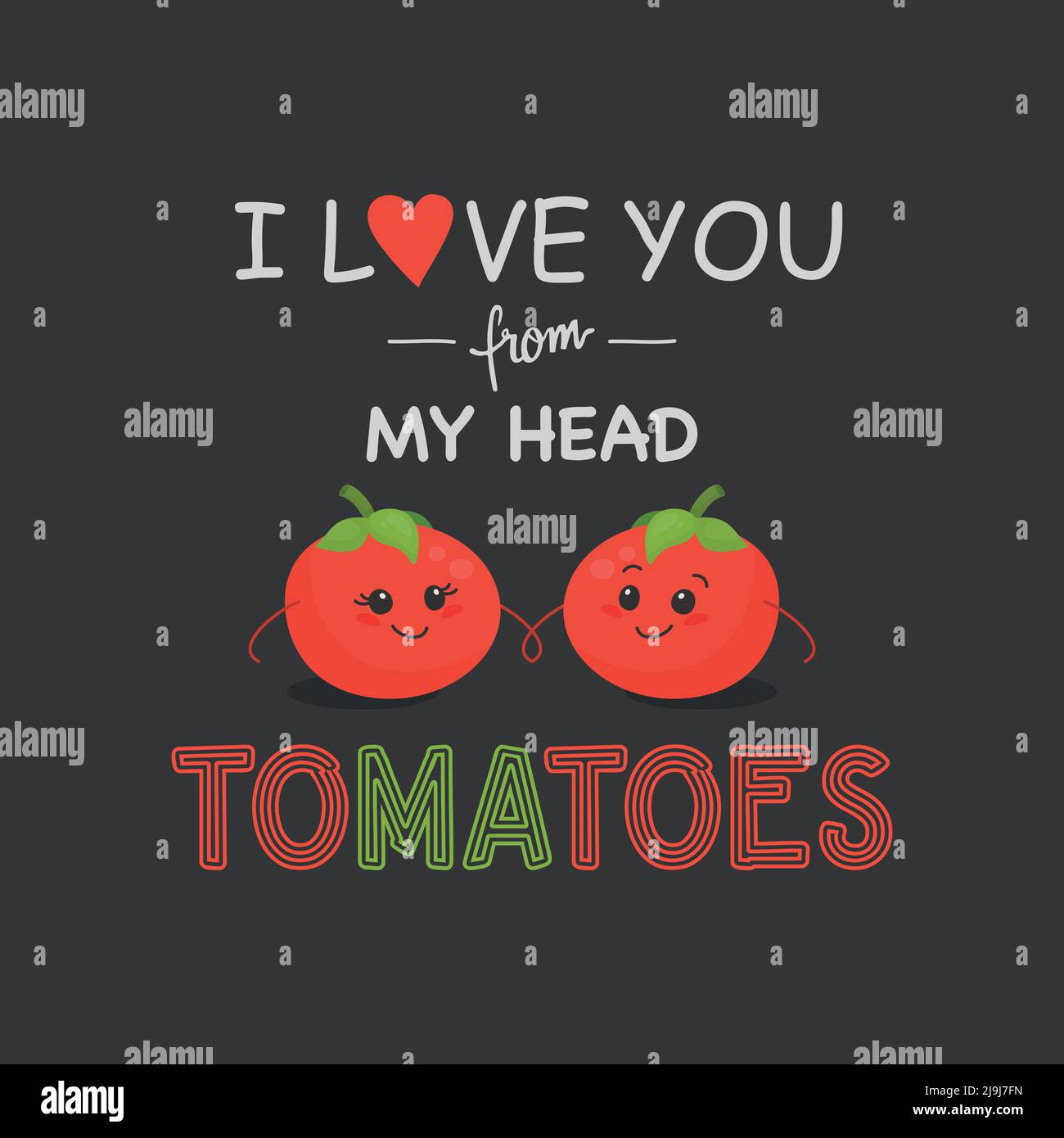 Mother dauther Stock Vector Images - Alamy
