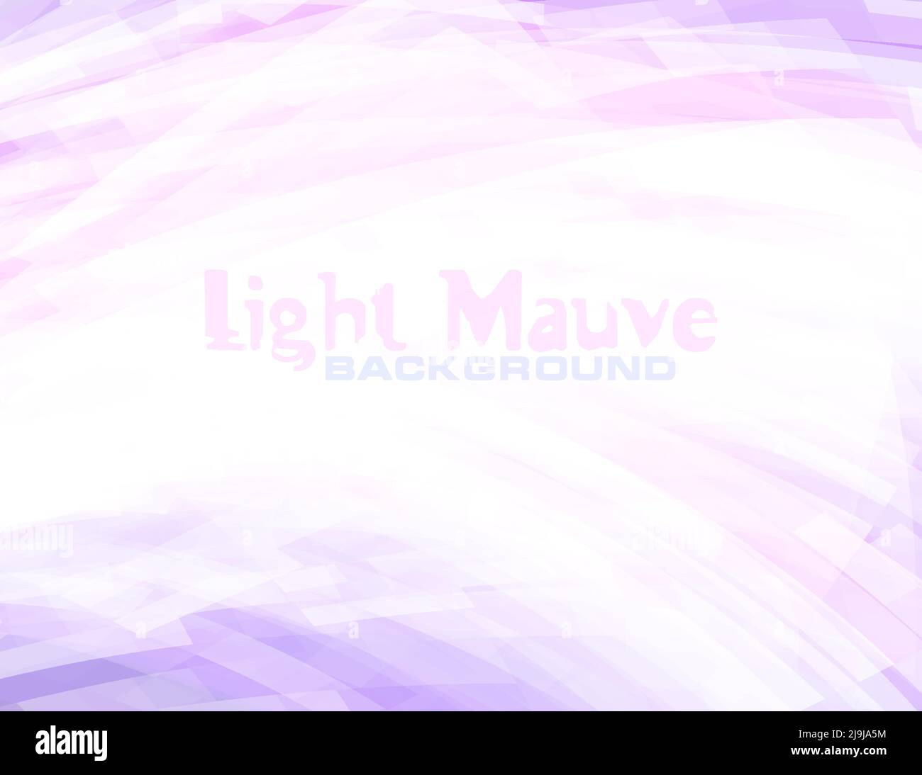 Abstract light mauve artistic background in pastel colors. Subtle ...