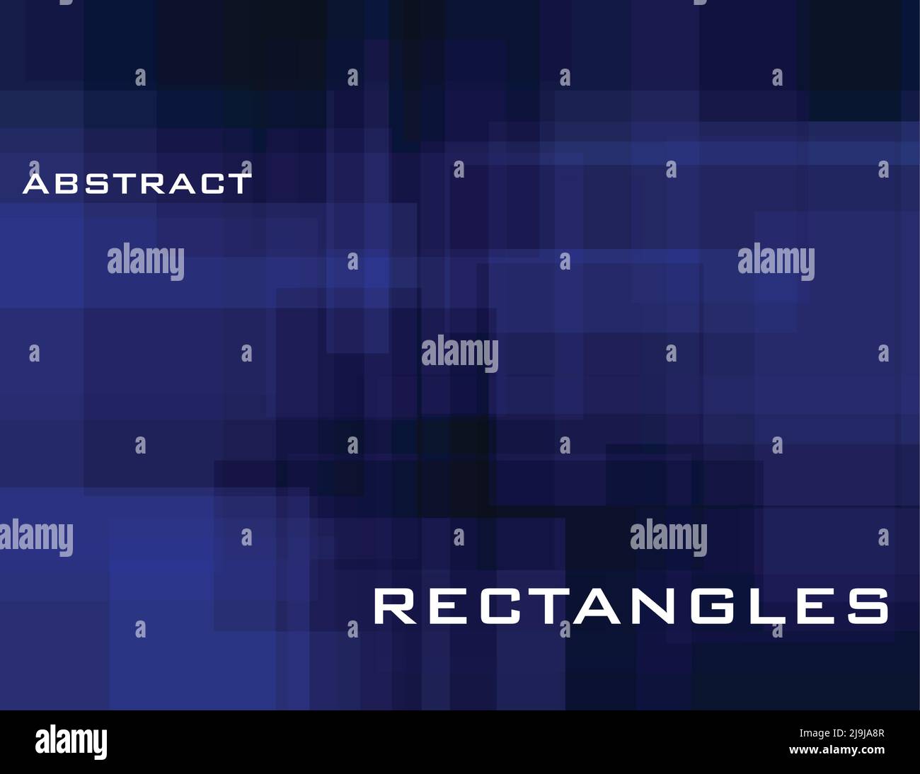Dark ultramarine Stock Vector Images - Alamy