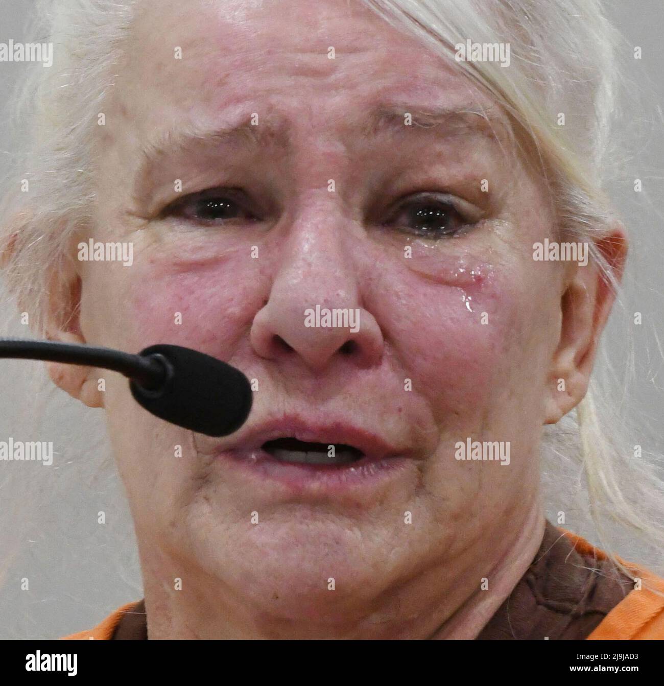 Jane doe hi-res stock photography and images - Alamy