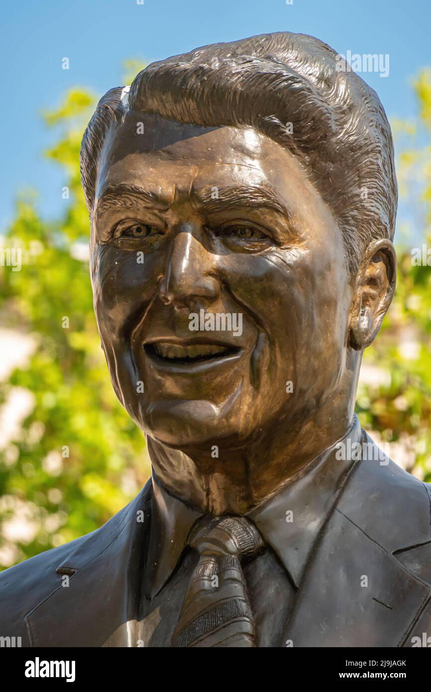 Larry polhill hi-res stock photography and images - Alamy