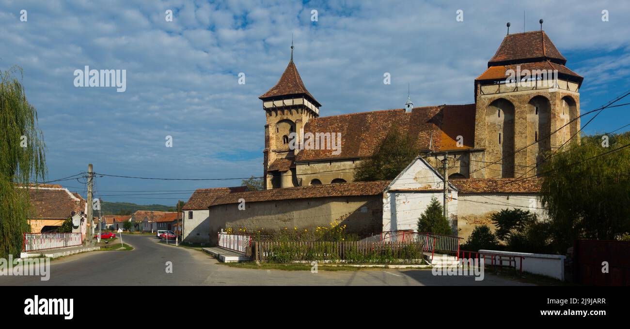 Viilor hi-res stock photography and images - Alamy