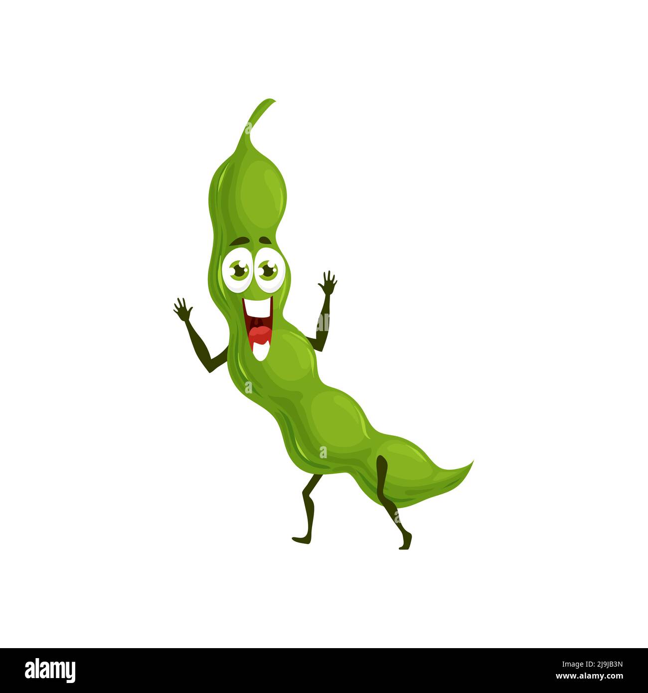 String Bean Memes Greens Beans GIFs | Tenor