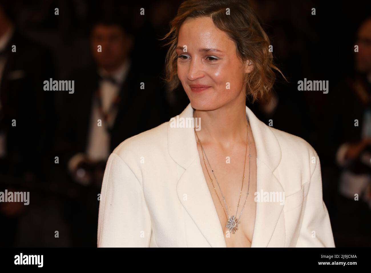 2022 161 jpg hi-res stock photography and images - Alamy