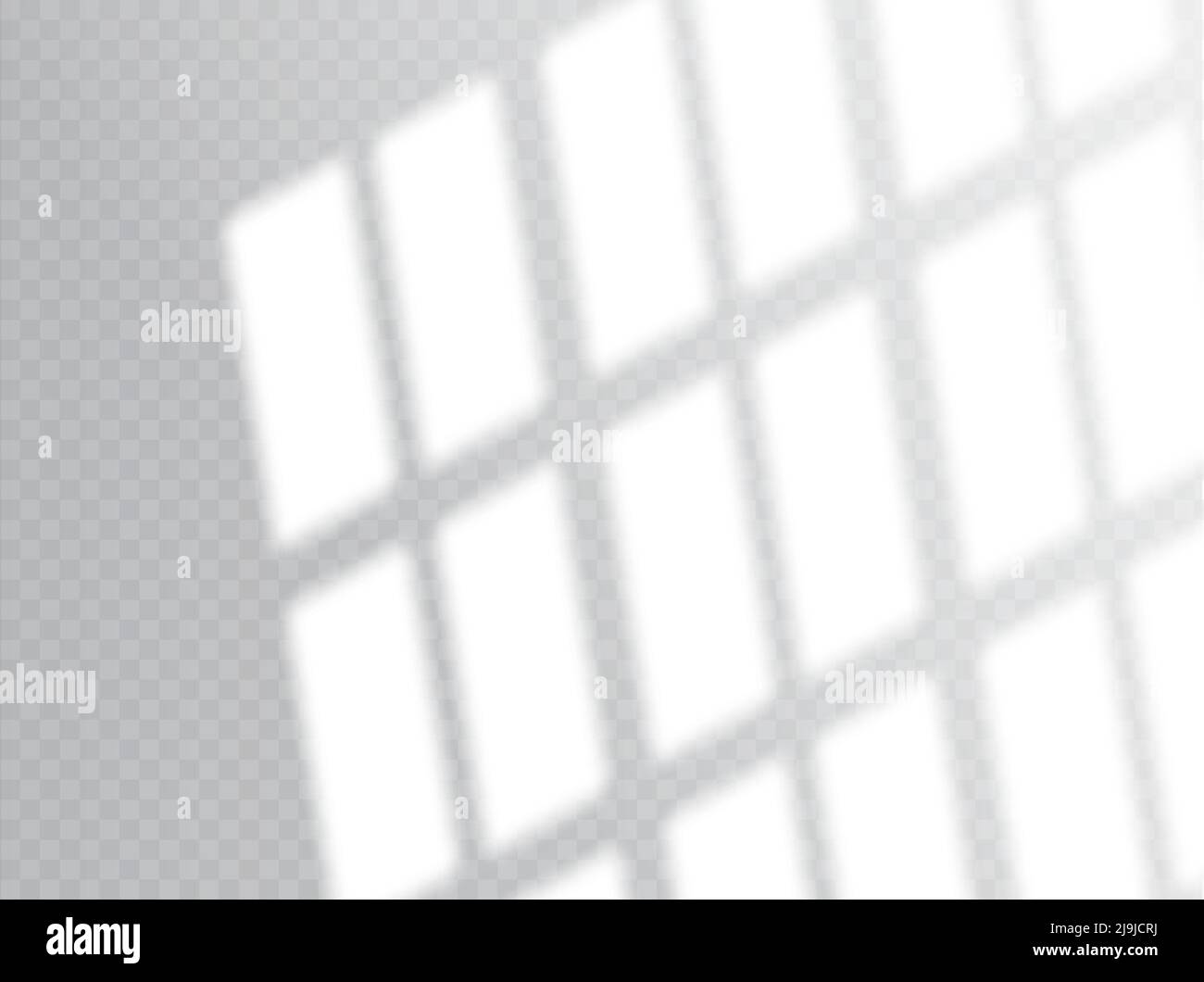 Sun lighting up Stock Vector Images - Alamy