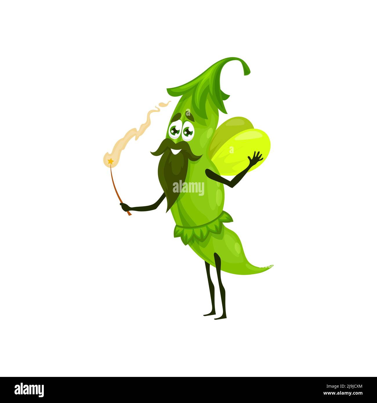 Green fascinator Stock Vector Images - Alamy