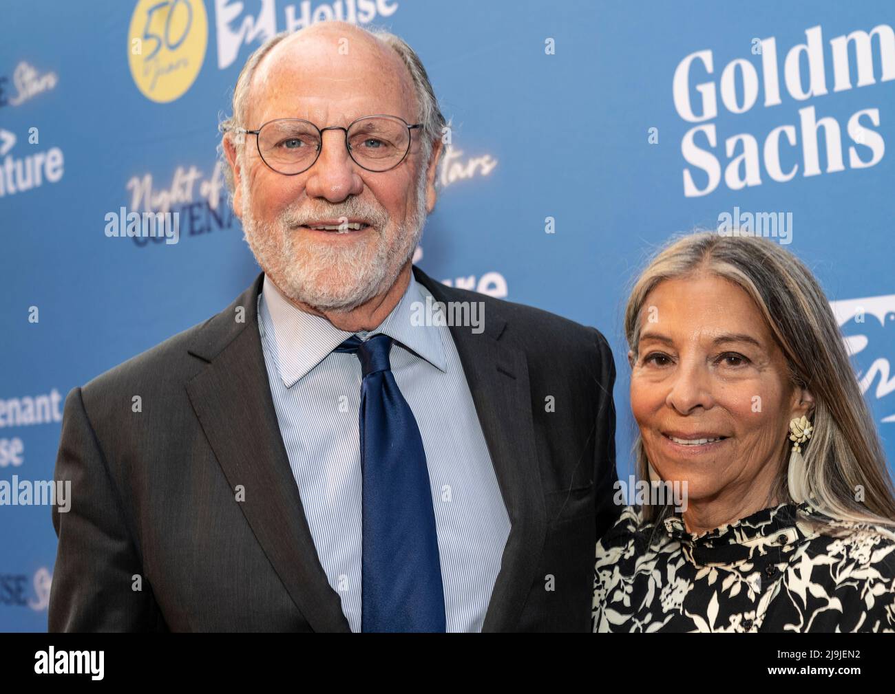 Sharon elghanayan hi-res stock photography and images - Alamy