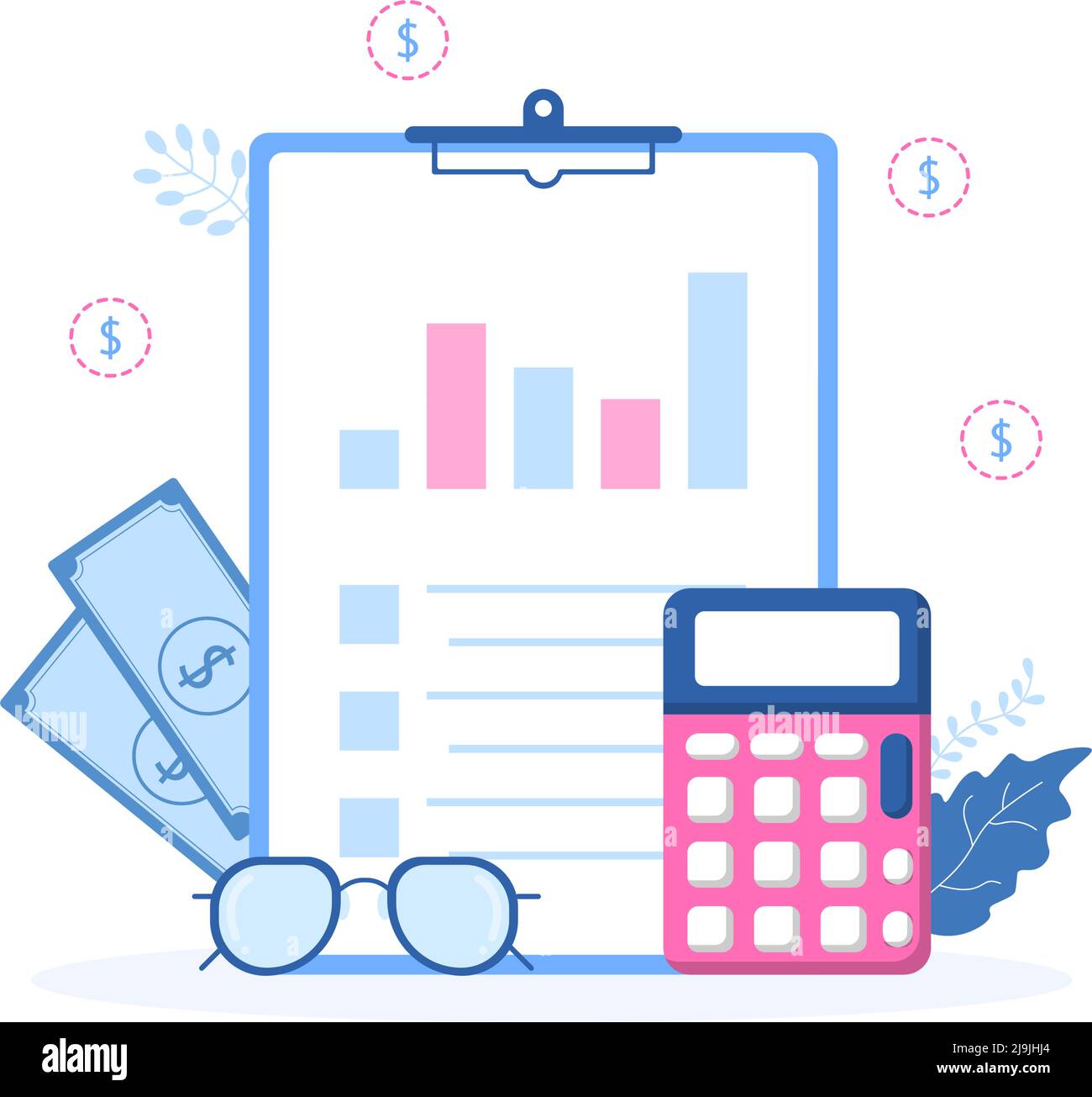 Business Plan Consulting to Financial Analysis, Statistics or Develop ...