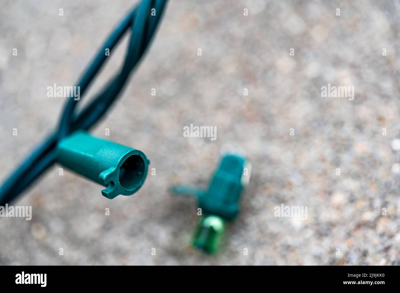 Replace light switch hi-res stock photography and images - Alamy