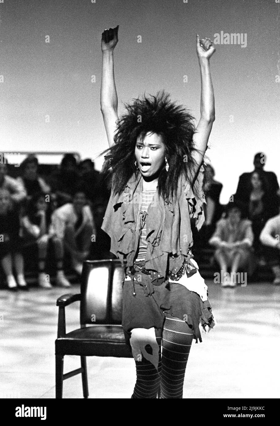 Bonnie pointer hi-res stock photography and images - Alamy