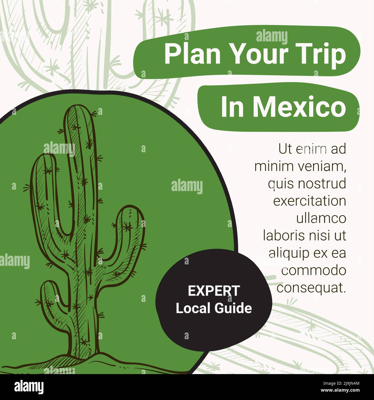 Mexico city local tour guide hi-res stock photography and images - Alamy