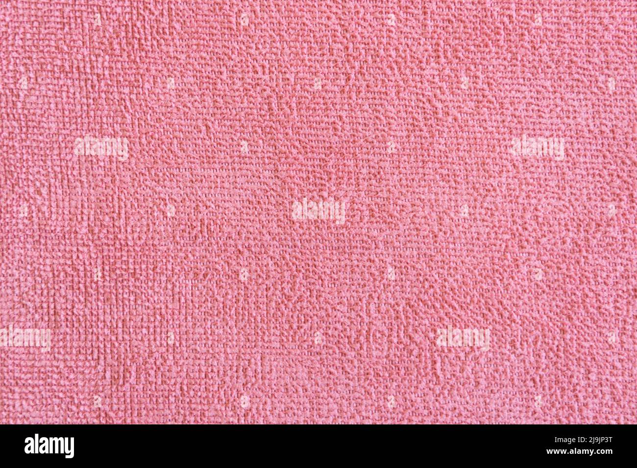 Microfibre texture hi-res stock photography and images - Alamy