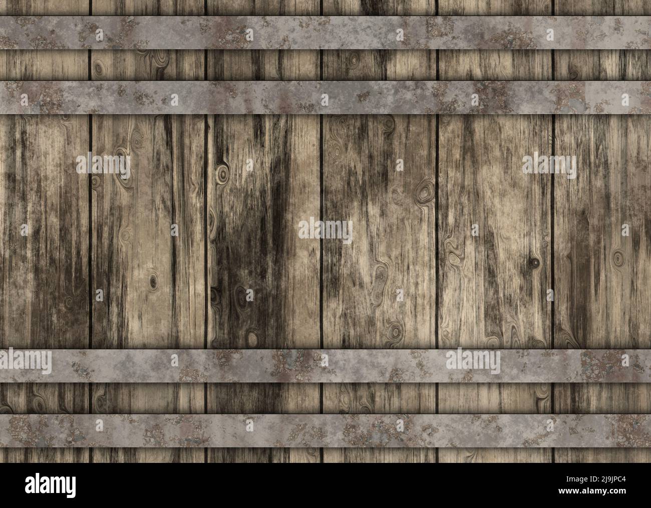 Barrel straps hi-res stock photography and images - Alamy