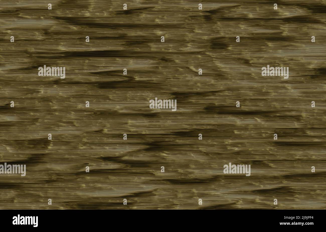 wood structure surface top view Stock Photo - Alamy