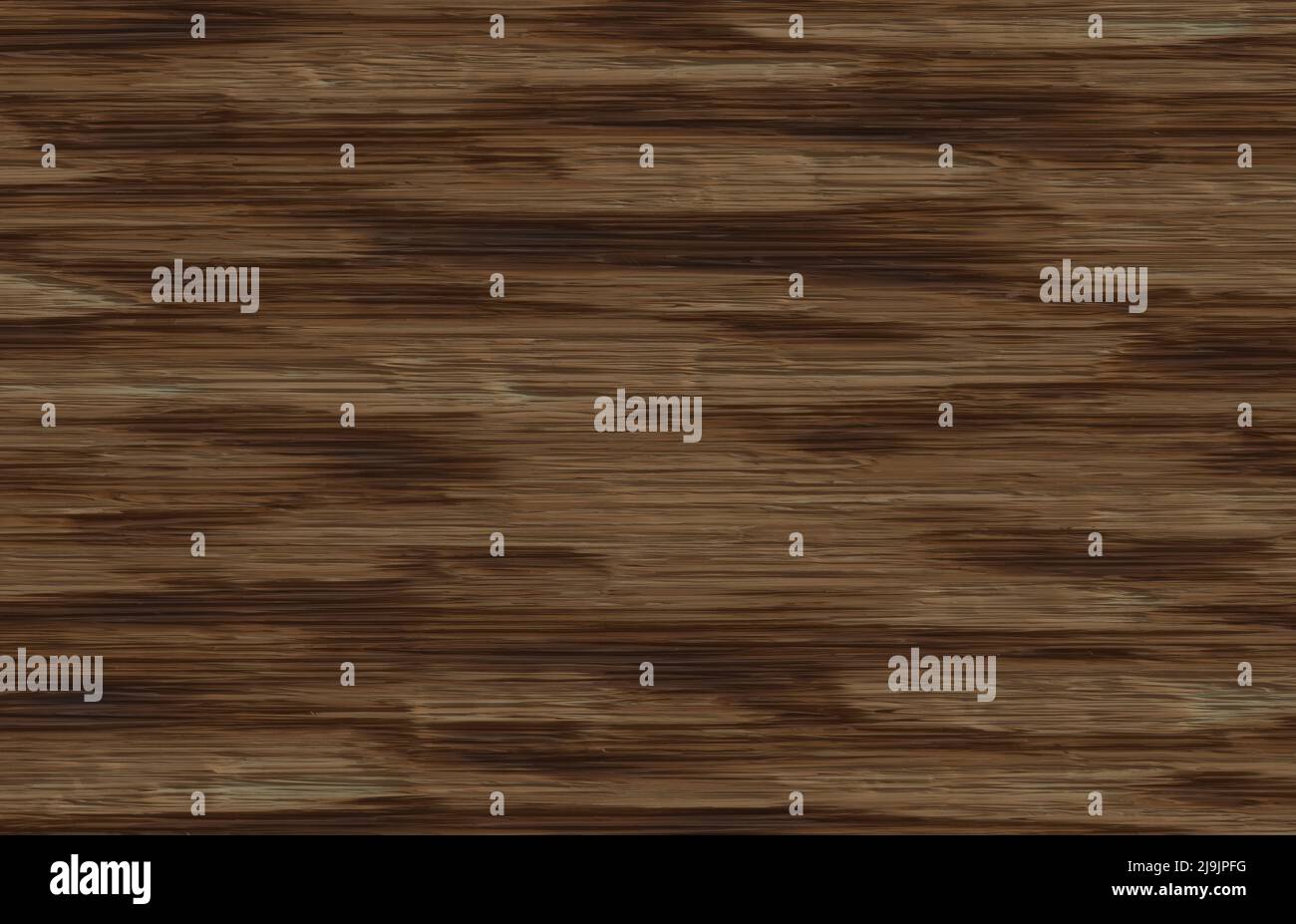 wood structure surface top view Stock Photo - Alamy