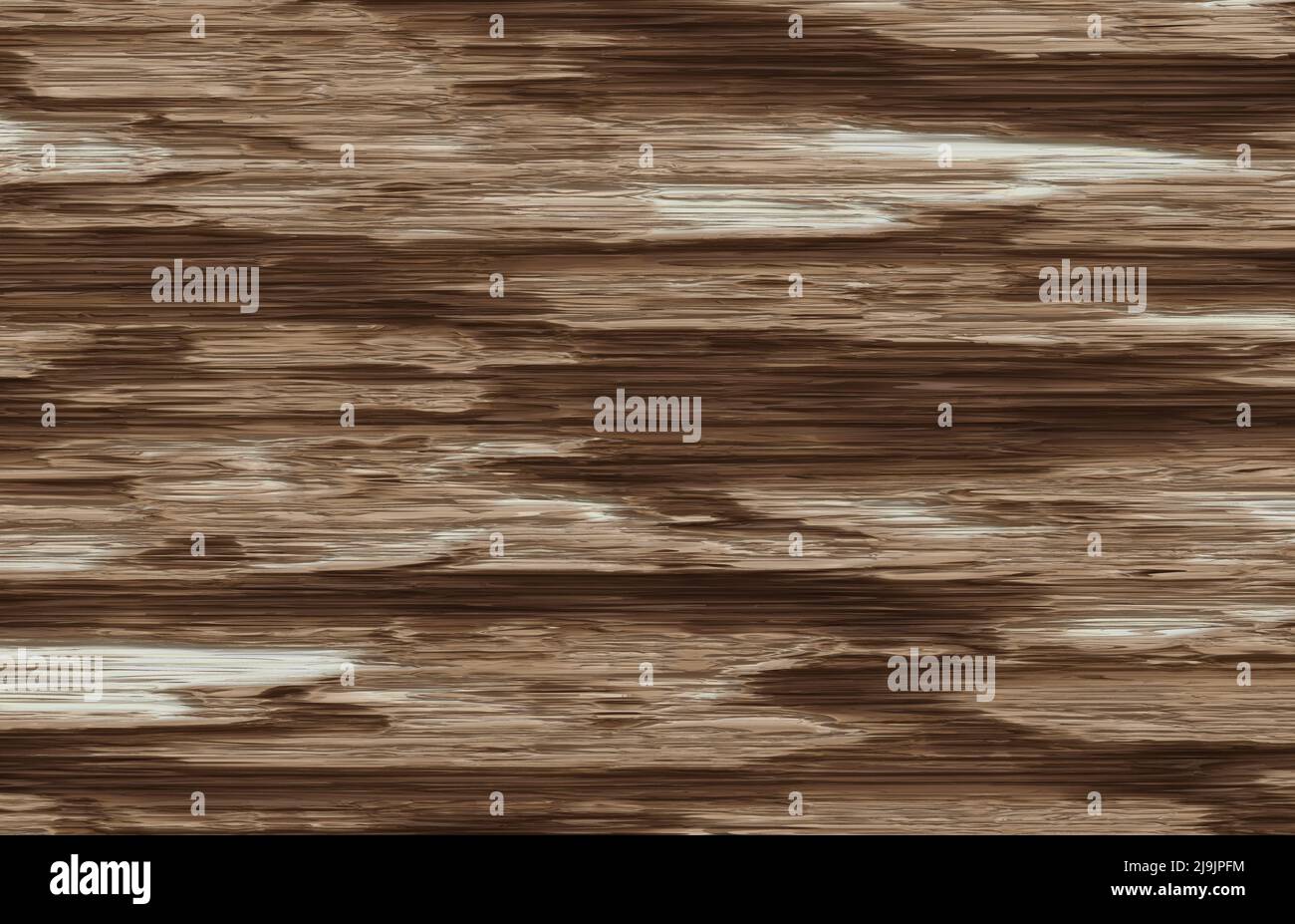 wood structure surface top view Stock Photo - Alamy