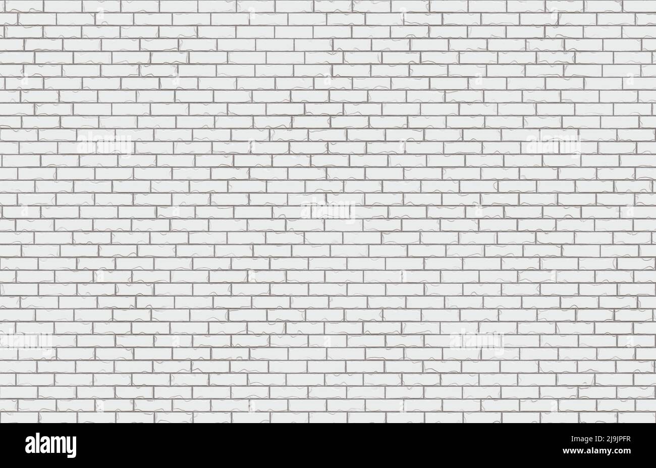 white stone facade brick wall Stock Photo - Alamy