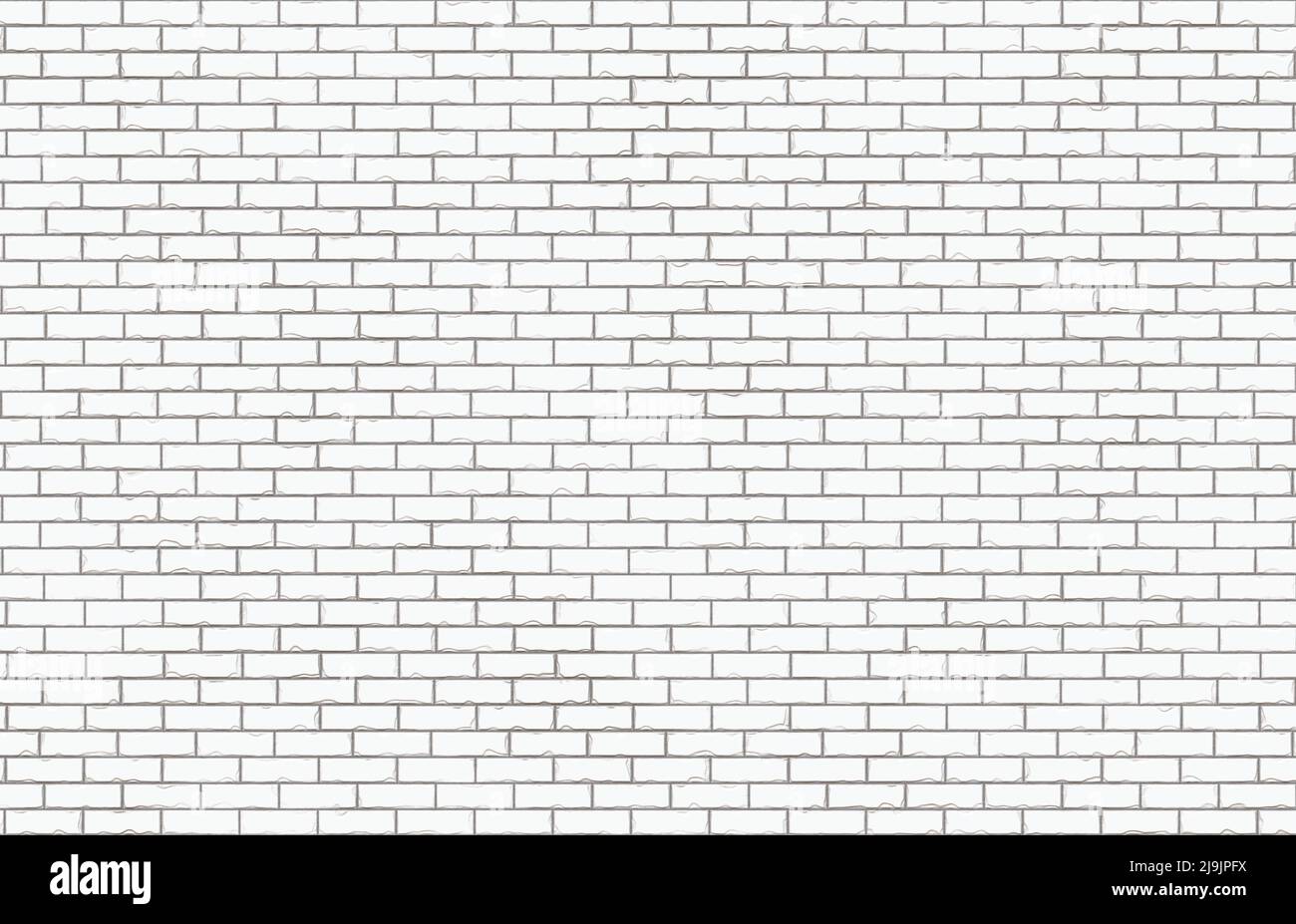white stone facade brick wall Stock Photo - Alamy