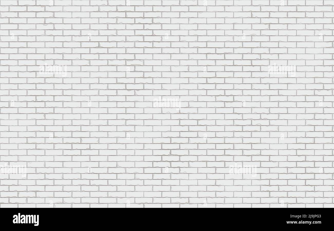 white stone facade brick wall Stock Photo - Alamy