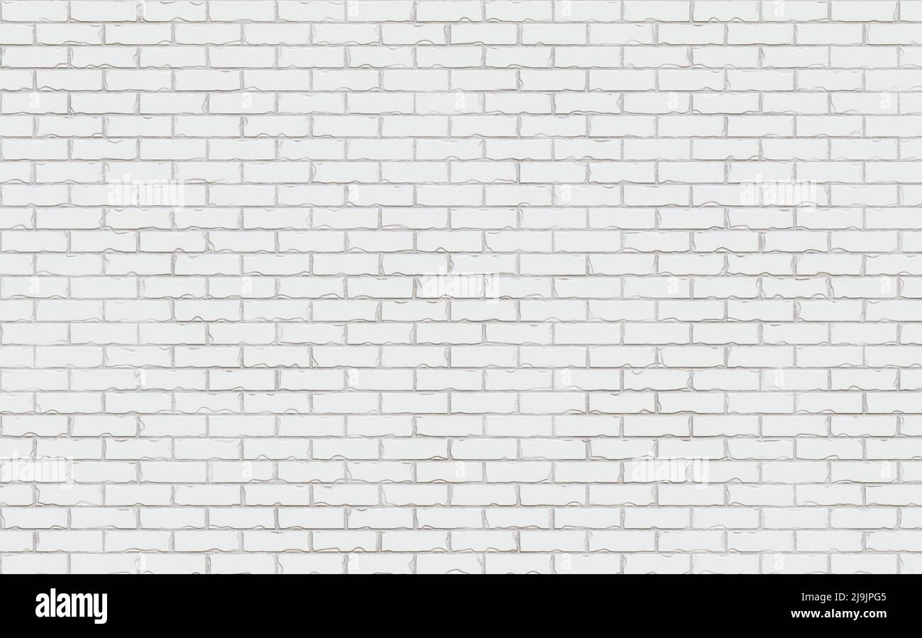 white stone facade brick wall Stock Photo - Alamy