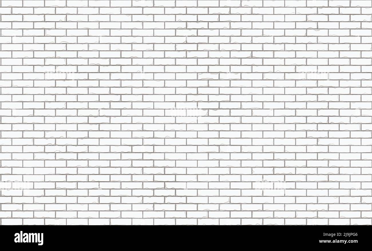 white stone facade brick wall Stock Photo - Alamy