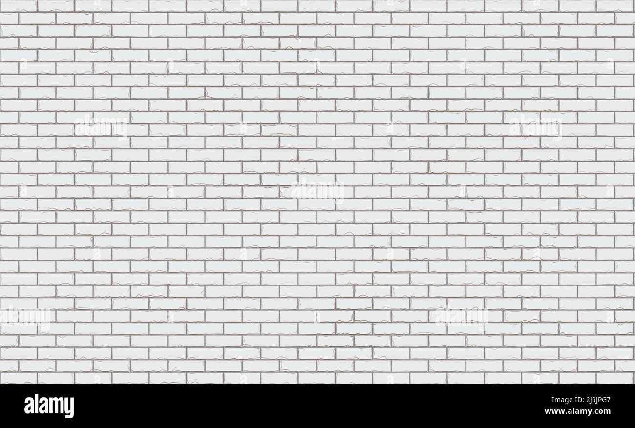 white stone facade brick wall Stock Photo - Alamy