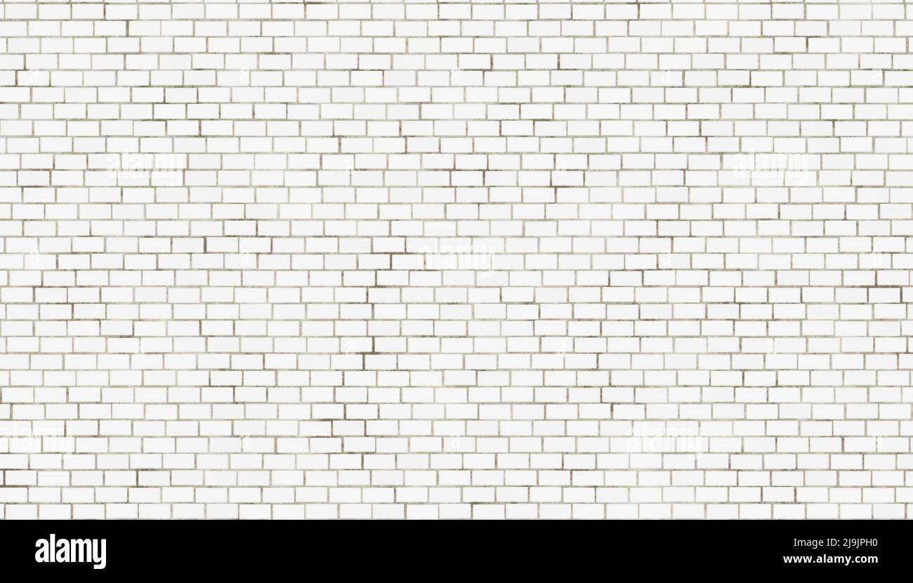 white stone facade brick wall Stock Photo - Alamy