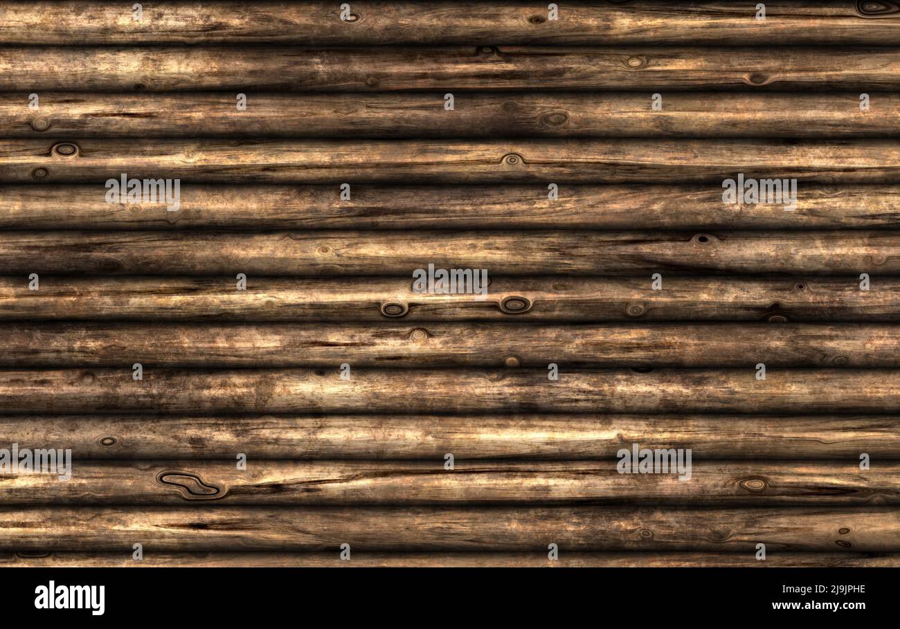 wood structure surface top view Stock Photo - Alamy