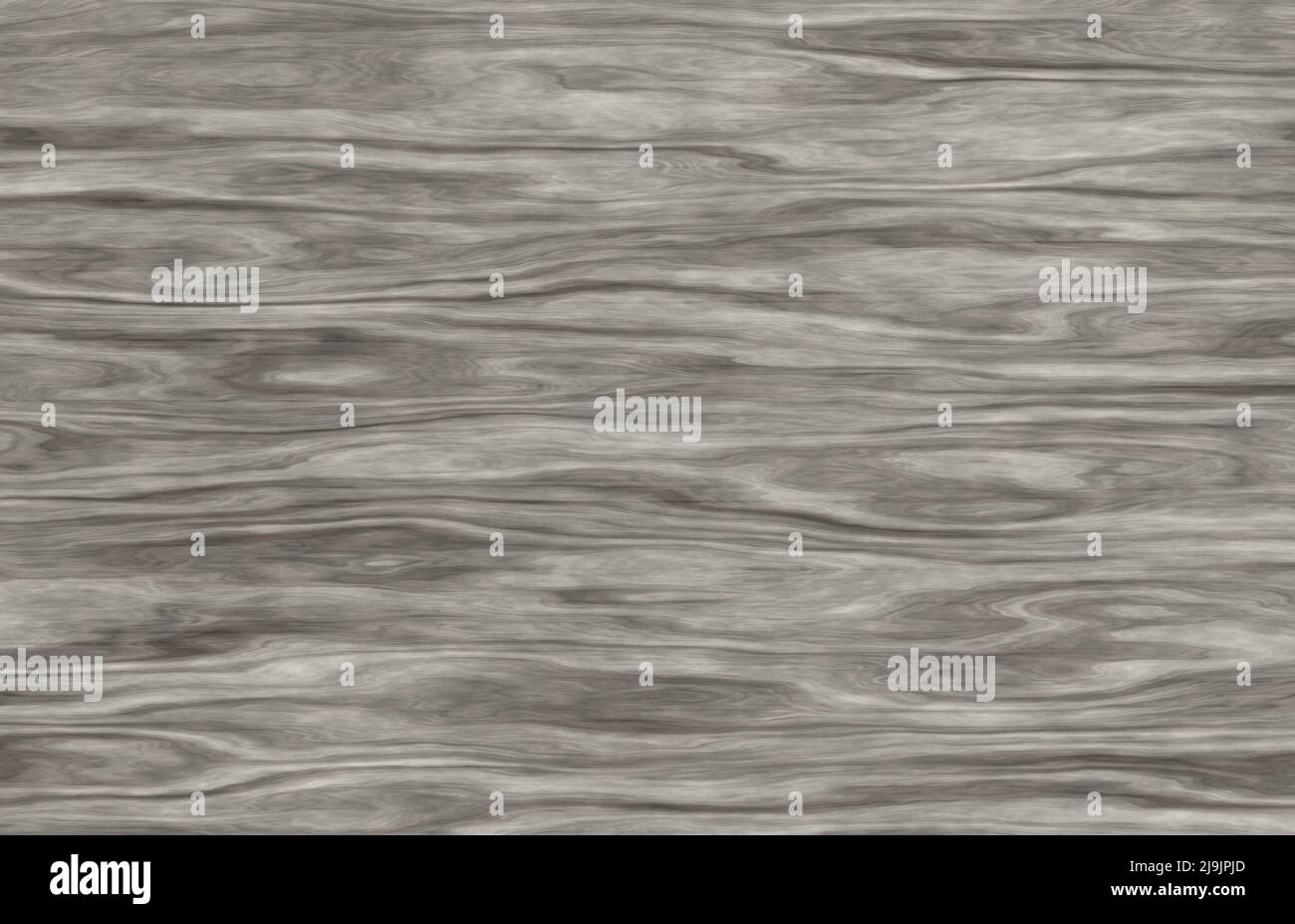 wood structure surface top view Stock Photo - Alamy