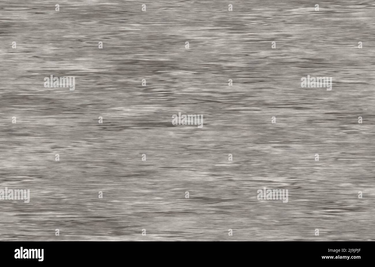 wood structure surface top view Stock Photo - Alamy
