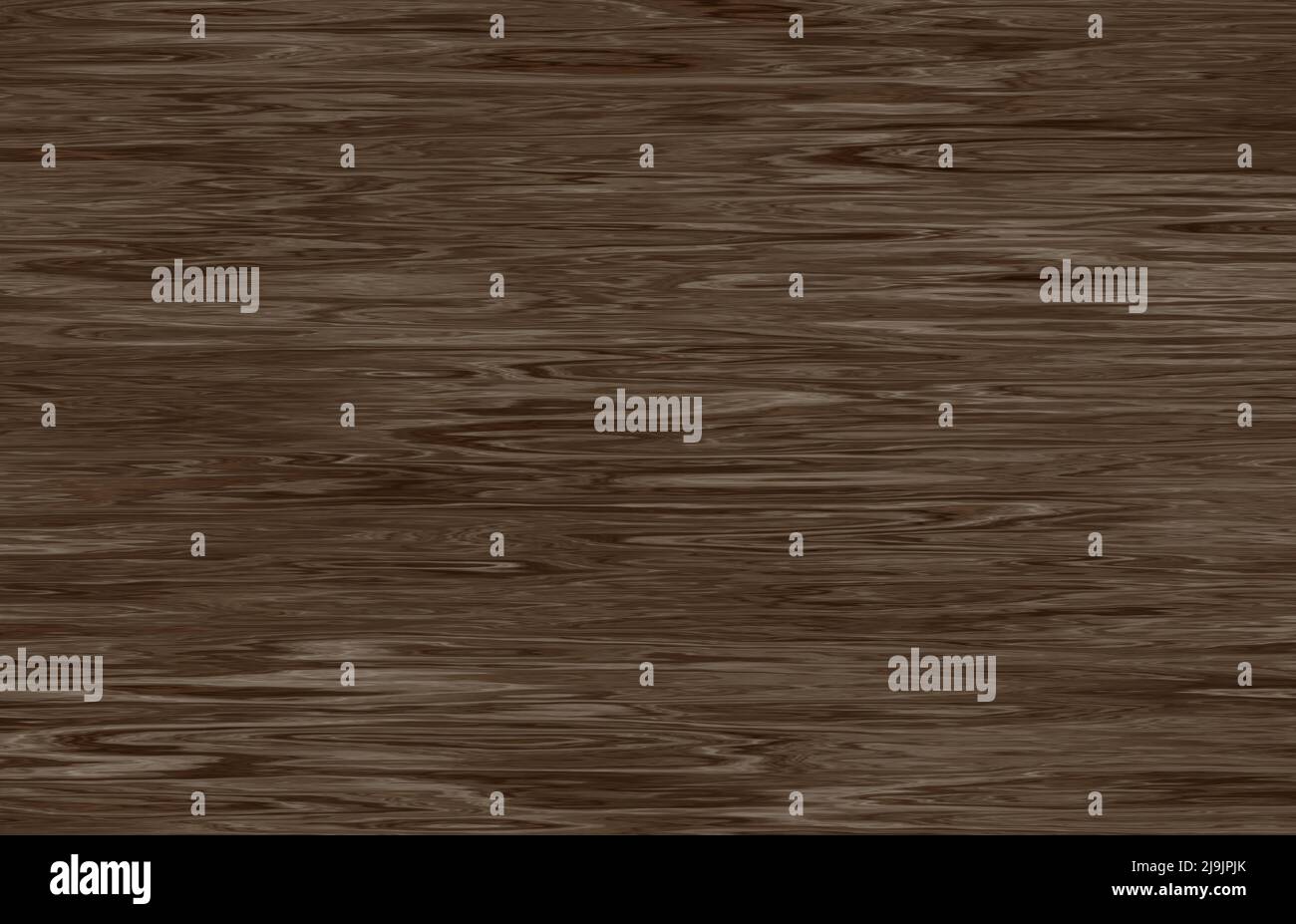 wood structure surface top view Stock Photo - Alamy