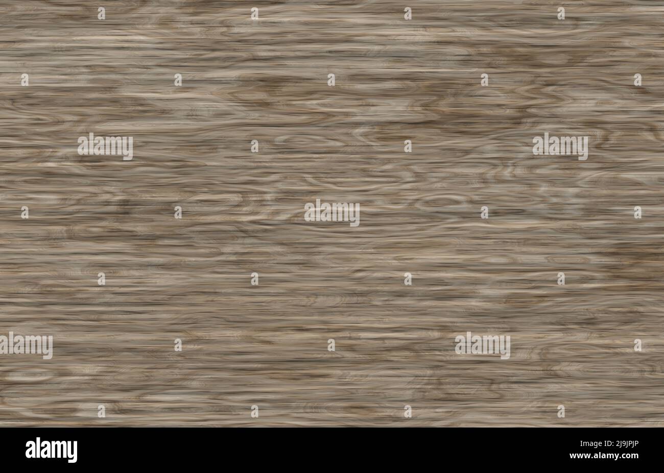 wood structure surface top view Stock Photo - Alamy