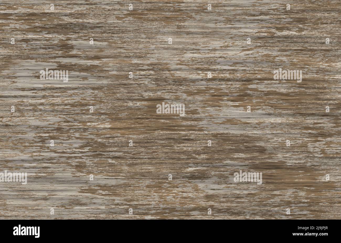 wood structure surface top view Stock Photo - Alamy