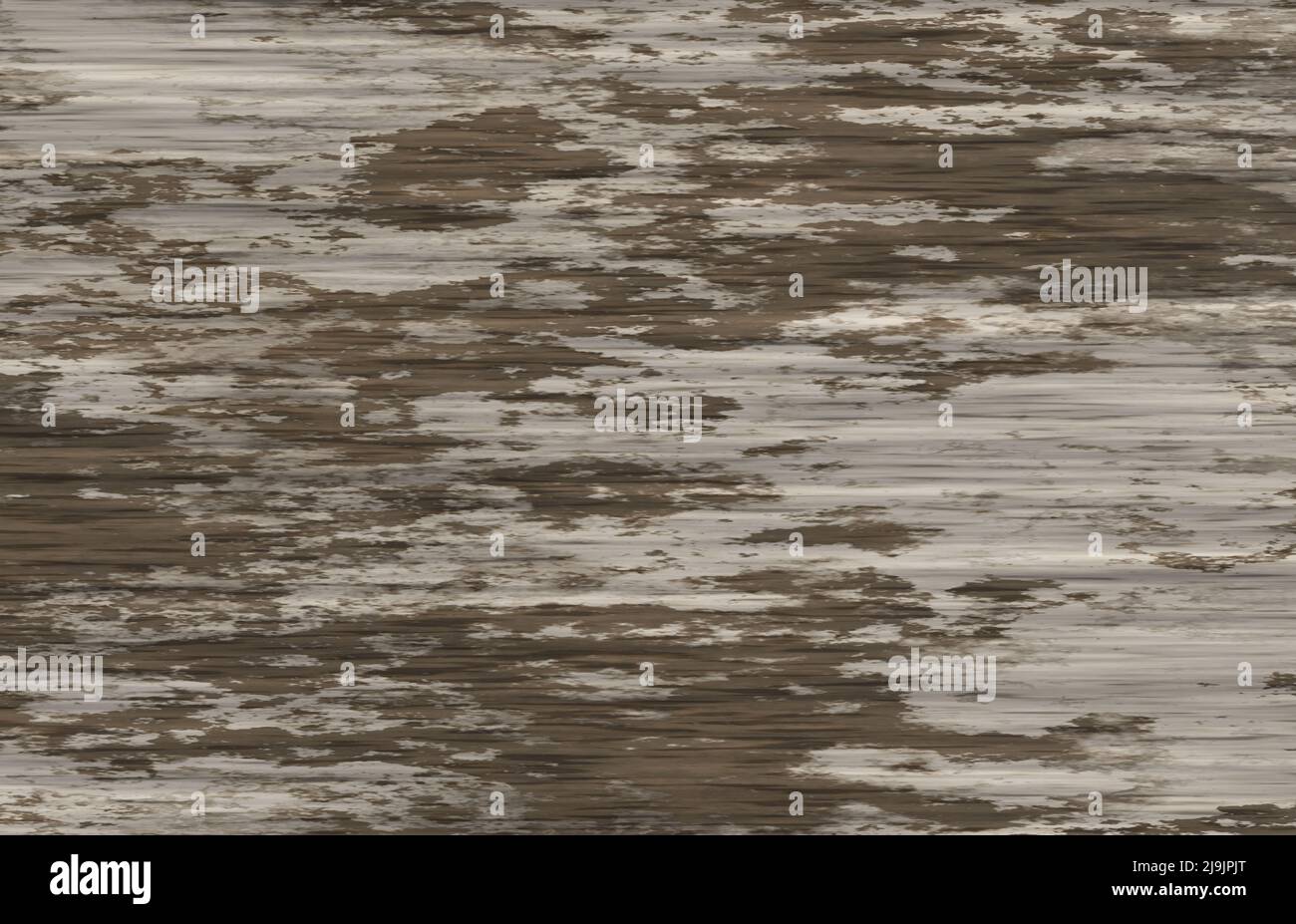 wood structure surface top view Stock Photo - Alamy