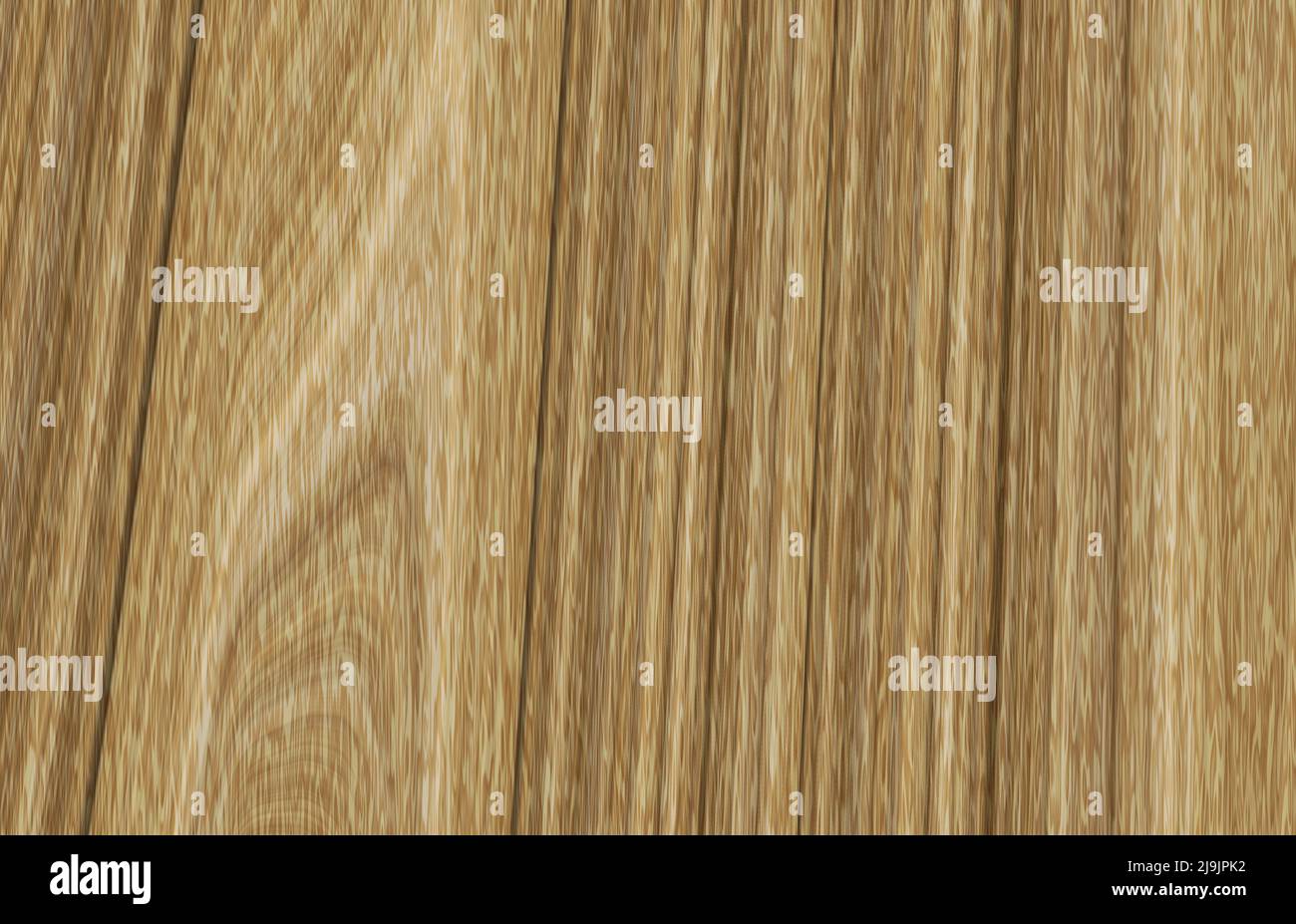 wood structure surface top view Stock Photo - Alamy