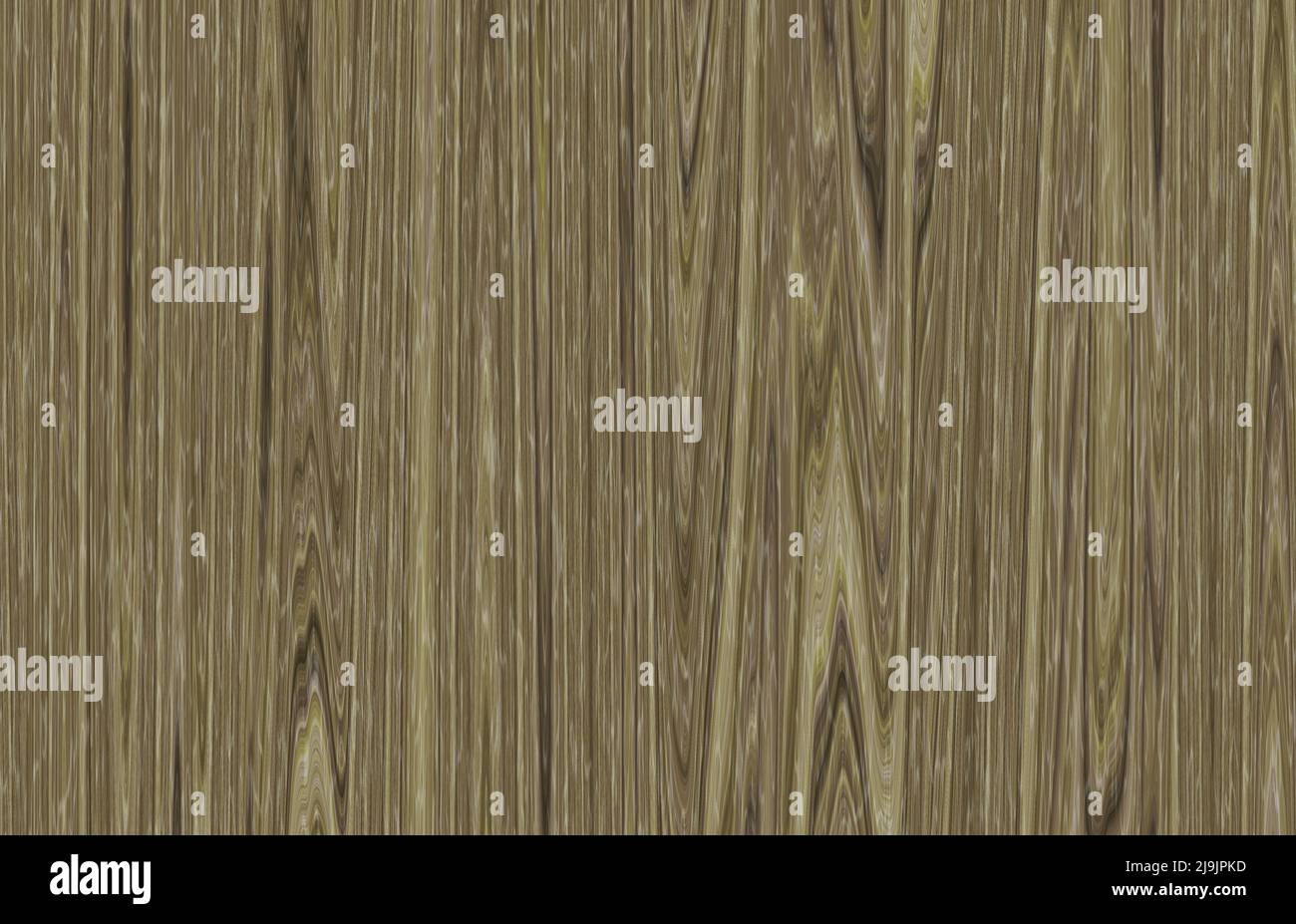 wood structure surface top view Stock Photo - Alamy