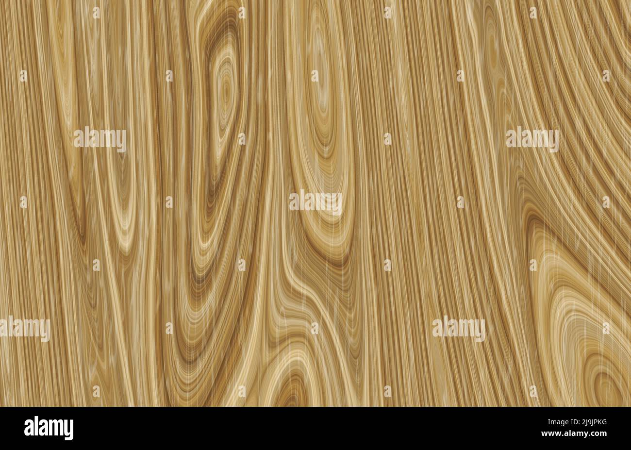 wood structure surface top view Stock Photo - Alamy