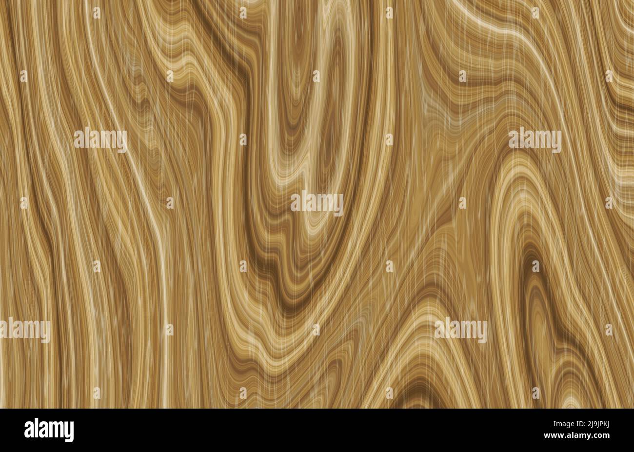 wood structure surface top view Stock Photo - Alamy