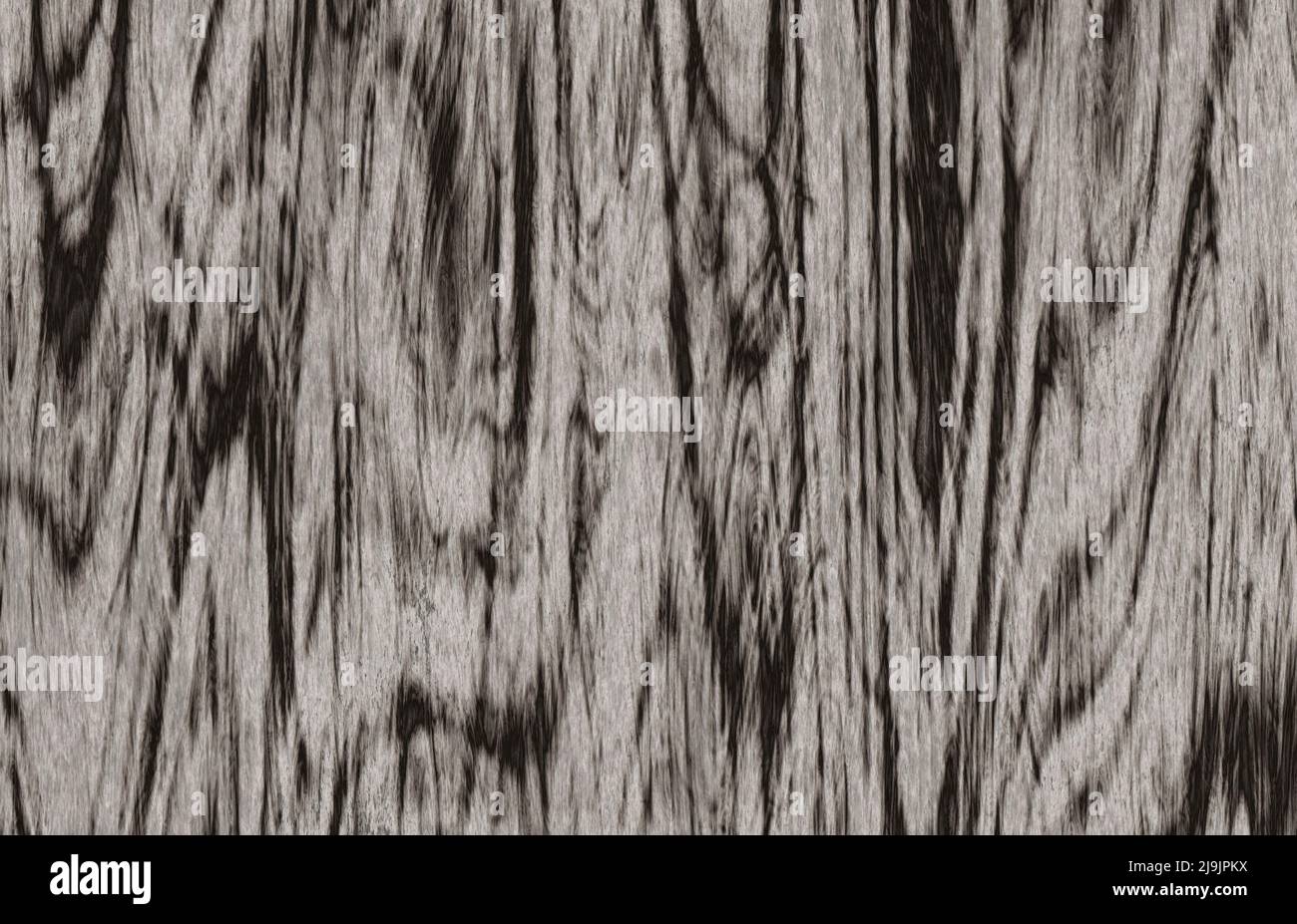 wood structure surface top view Stock Photo - Alamy