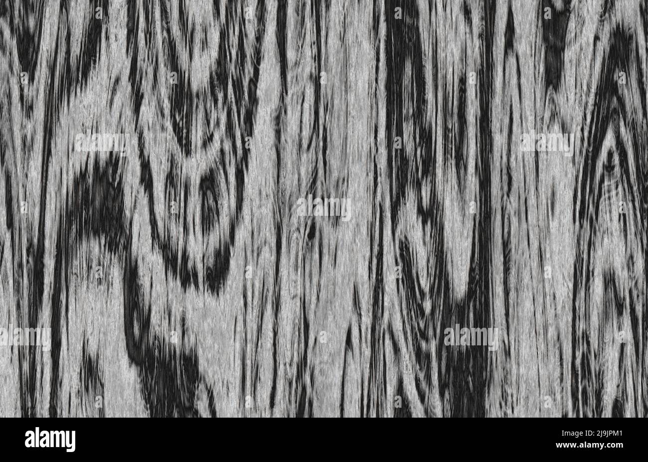 wood structure surface top view Stock Photo - Alamy