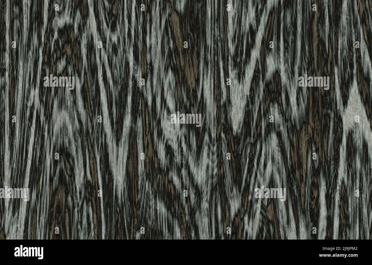 wood structure surface top view Stock Photo - Alamy